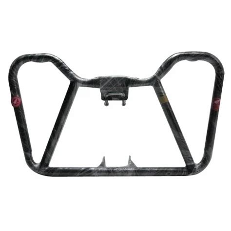 Honda Unicorn Leg Guard At ₹ 225piece Honda Safety Guards In