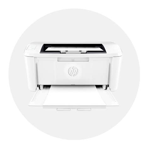 Printer Walmart Canada