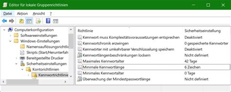 Powershell Commands Invalidpasswordexception Unblog Tutorials