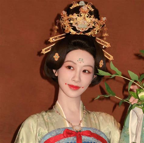 Unseen Bts Of Yang Zi And Tan Jiance In Their Drama Lost You Forever ️ Tbh Their Chemistry Was