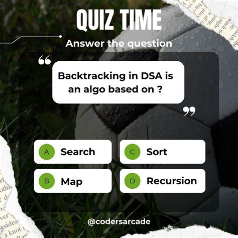 Coders Arcade Posted On Linkedin