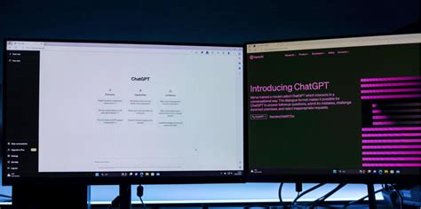 强人工智能与弱人工智能：有什么区别？强人工智能和弱人工智能区别 Csdn博客