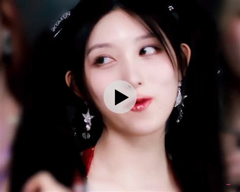 이 짤 와우인데 연예인잡담 에펨코리아