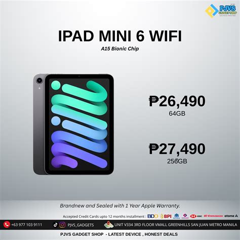 Pjvs Gadget Shop Added A New Photo Pjvs Gadget Shop