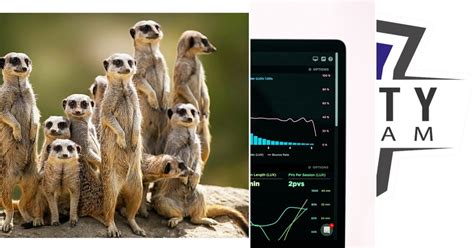 list threat hunting curated by andrew medium