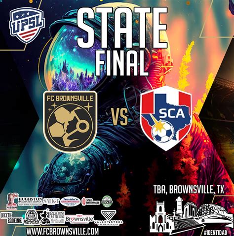 Fc Brownsville Fcbrownsville • Instagram Photos And Videos