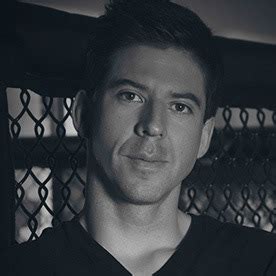 UI Interactive Design For Multi Touch Kiosk On Behance