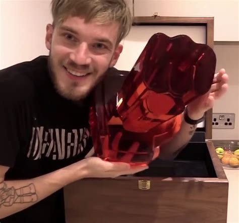 50 Million Subs Play Button | atelier-yuwa.ciao.jp
