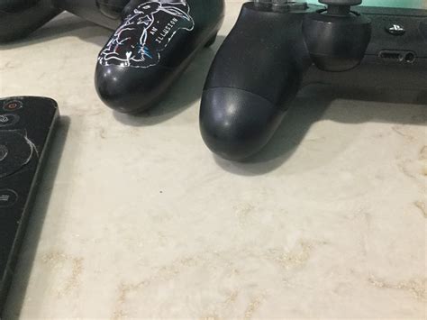 Create Meme Gamepad For Pc Gamepad For Phone Joystick For Pc Pictures Meme