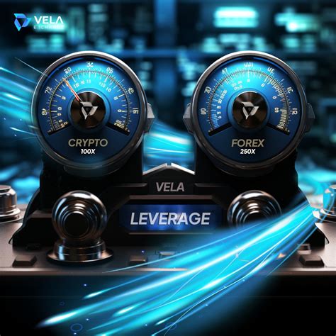 RIDDLΞR on Twitter RT RiddlerDeFi a few catalysts for VELA despite poor price action
