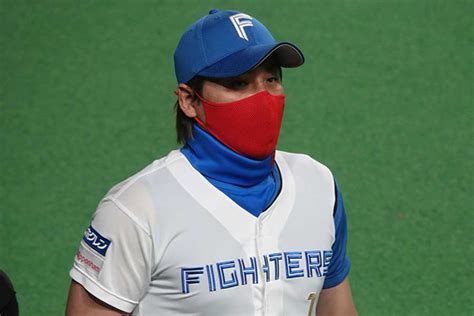 日本ハム新庄監督、今季最多14得点大勝も会見なし 「誰を褒めていいかわからない」 Full Count