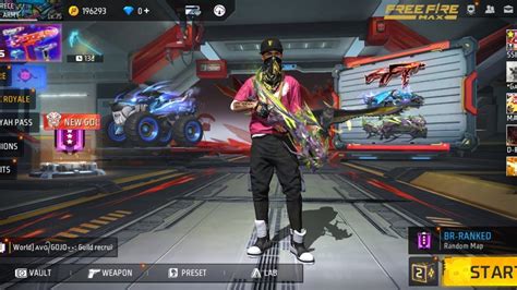 New Season Of Cs Rank Push To Top 1 Grandmaster Classylive Nonstop