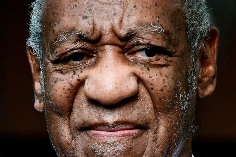 Bill Cosby Más De 65 Denuncias Por Drogar Y Violar Y Una Fortuna De Us 400 Millones Para Pagar