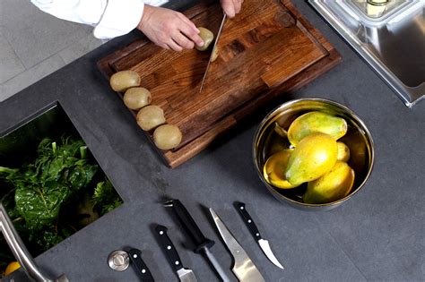 The Finest Cheeses For Charcuterie Boards