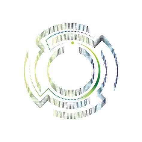 Deloitte Tax Technical Skills Fully Integrated Tax Services