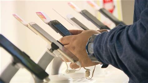 Balança Comercial Tem Superávit De Us 1268 Bilhão Até A Terceira