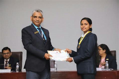 Aishwarya Pawar On Linkedin Grateful 15 Comments