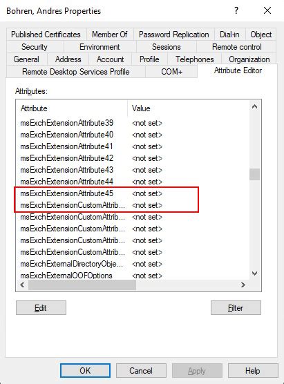 Test Oauthconnectivity Shows Error When Using A Mailbox Without Archive