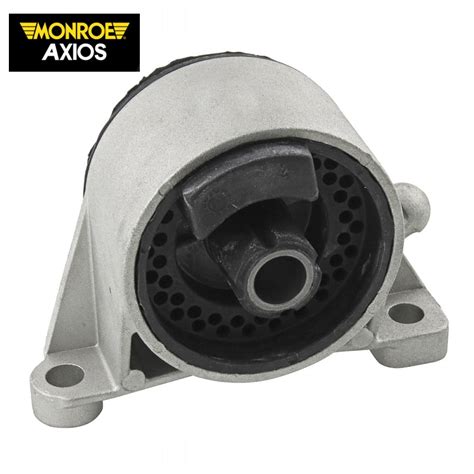 Coxim Motor Dianteiro Frontal Astra Zafira Autom Tico Orig Axios Auto Pe As Motoristas