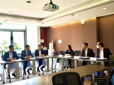 大欖隧道專營權明年5月屆滿 民建聯倡免費開放使用：新界居民一直硬食貴交通費 星島日報