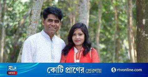 অভিনেতার স্ত্রীর ওপর হামলা কেটে গেছে শ্বাসনালী