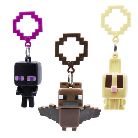Backpack Hangers Just Toys Intl