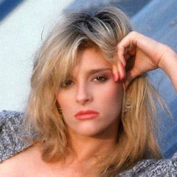 Peggy McIntaggart Babe Page Watch This Centerfold On FreeOnes