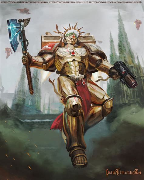 310 Warhammer 40k Artwork Ideas In 2025 Warhammer 40k Artwork