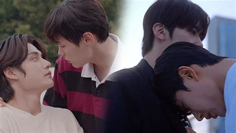 Top 10 Saddest Bl K Dramas To Have On Your Watchlist Trends In Depth K Pop And K Culture
