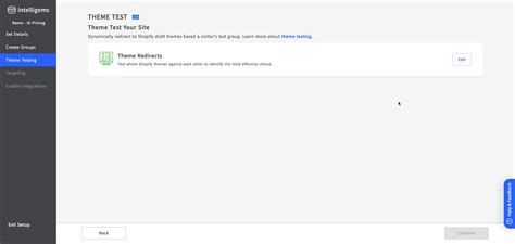 Optimize Profits From Your Shopify Store With Content Testing Intelligems