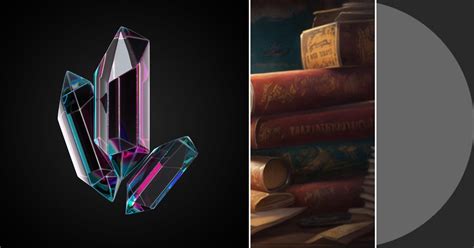 List Chat Gpt Curated By Dr Sukumar Gv Medium