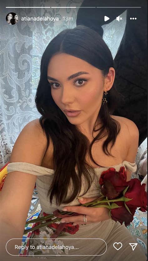 Every Photo From Kourtney Kardashian Travis Barkers Italian Wedding
