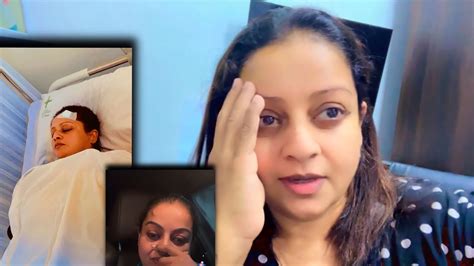 හැමෝටම ගොඩක් පින් ️🙏 Youtube