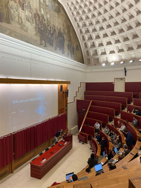 Tango Project On Linkedin Tangoproject Horizoneurope Ai Eu