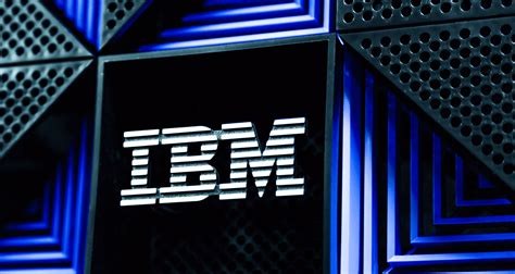 Ibm Brings Cyber Vault Security To Flash Storage Arrays Techzine Global