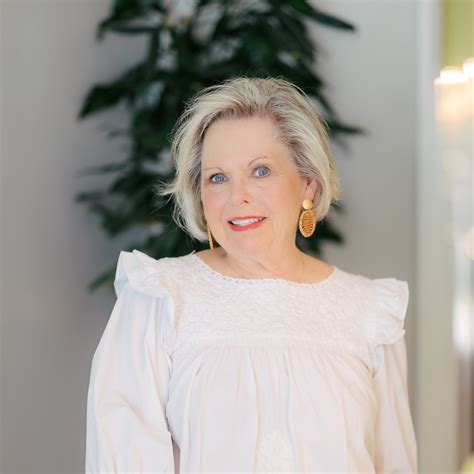 Stevie Chaddick Real Estate Agent Compass