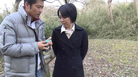 全国のエロ奥さんアソコ洗おて待っとけや 四十路の品格こわれたな 穴グチャグチャや！ 183545人気av女優観察日記 無料アダルト動画大全集