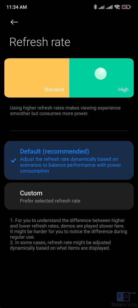 Poco F Review The Value King Gets Better
