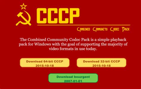 VLC Does Not Support UNDF Format Fix It In Minutes