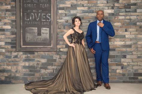 新人推薦 ｜幸福分享 效率與質感兼具｜時尚婚紗 時尚婚紗 Fashion Wedding