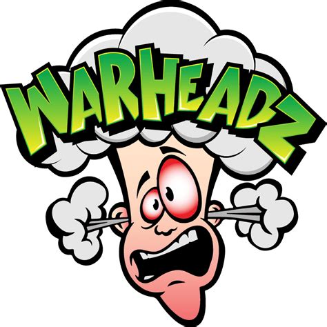 Warheadz Official Explore Disposables Carts And Thc Vapes