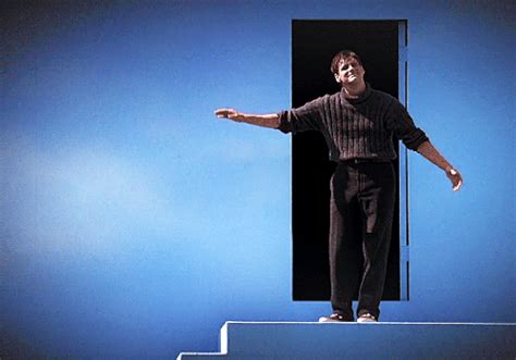 The Truman Show On Tumblr