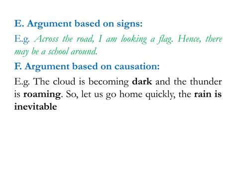 Logic Pptx Agnosticism Religion Spirituality