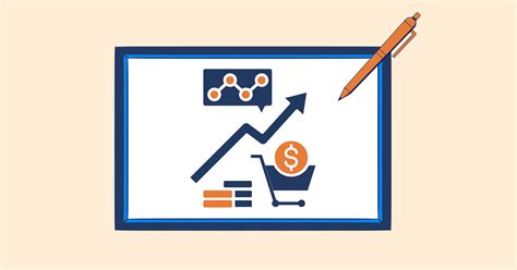 How To Master Cost Tracking A Step By Step Guide To Effective Project Cost Management