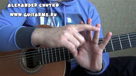 03 Flajolet Youtube