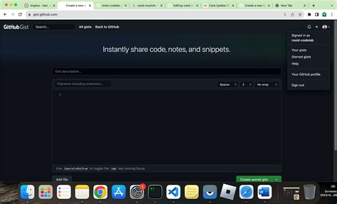 Roadmap Dart Programming Now I Will Share About Roadmap Dart By