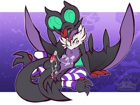 Noivern