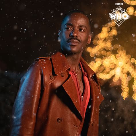 Tardis Musings The Church On Ruby Road Images