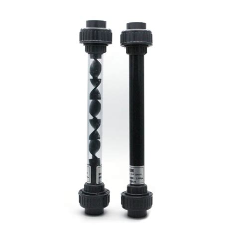 S27d64bd42eeb42eab558e9bfd8e62facd