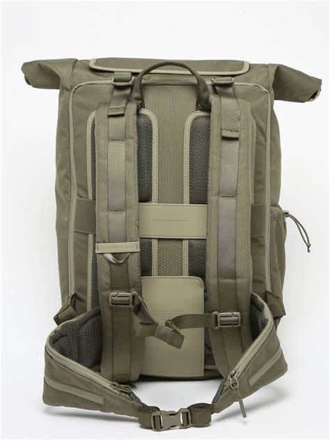 Kapten And Son Backpack Banff Best Prices